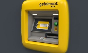 0297.nl | Storing bij Geldmaat, alle automaten in Nederland uitgeschakeld