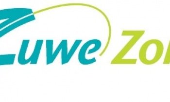 0297.nl | Website www.zuwe.nl totaal vernieuwd