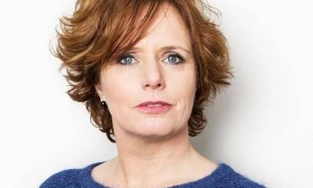 0297.nl | Marina van der Wal opent Ouders Lokaal Festival