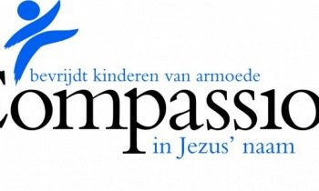 0297.nl | Fysiotherapie HMC KernGezond steunt Compassion met massage ...