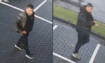 0297.nl | Dieven stelen voor 10.000 euro aan koper in Mijdrecht