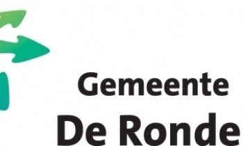 0297.nl | Gemeente De Ronde Venen van start met bestemmingsplan ...