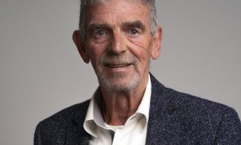 0297.nl | Nieuwe fractievoorzitter RVB