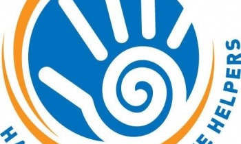 0297.nl | De week van de Veilige Publieke Taak, handen af van ...