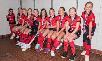 0297.nl | HVM MO12-2 kampioen: een indrukwekkend seizoen!