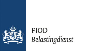 0297.nl | Fiod doet inval in Vinkeveen in groot onderzoek naar btw-fraude