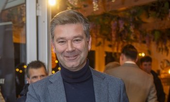 0297.nl | Daniel Storm Meest Machtig Mooie Mens in De Venen