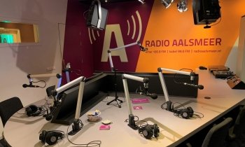 0297.nl | CDA’er Annik van Berlo bij ‘Door de Mangel’